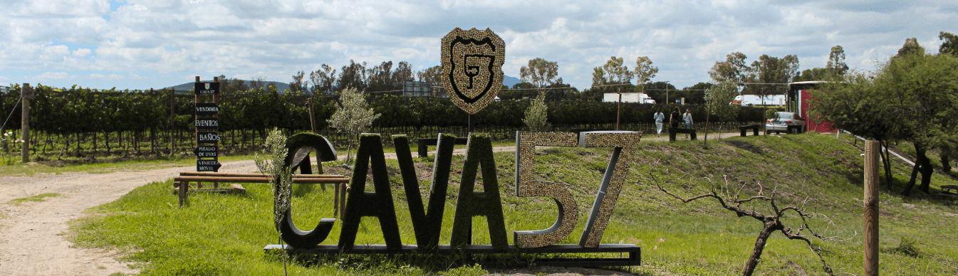 Cava57