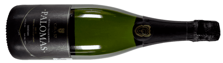 Cava57